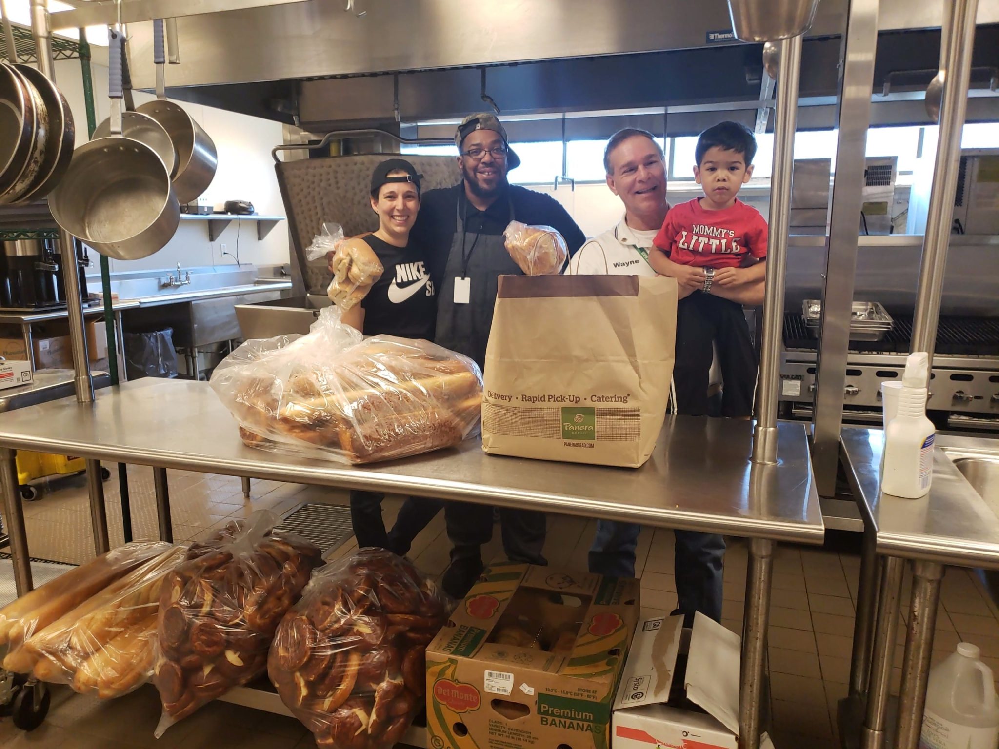 About Us – GoTeams | Community Action Teams